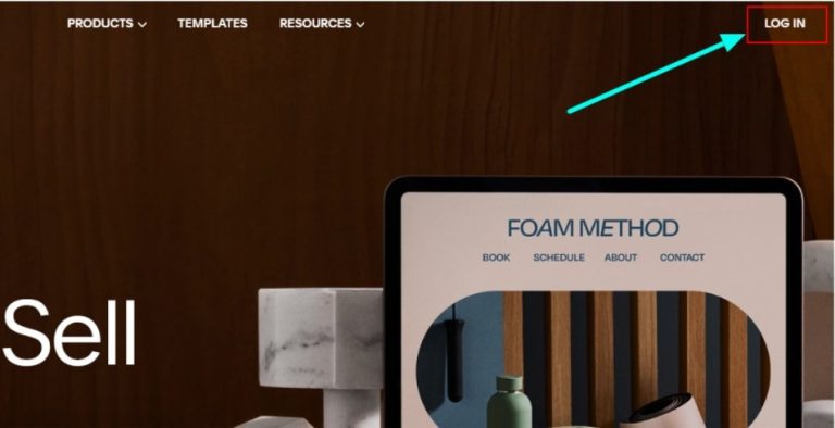 How to Add a Lightbox in Squarespace (Complete Guide)
